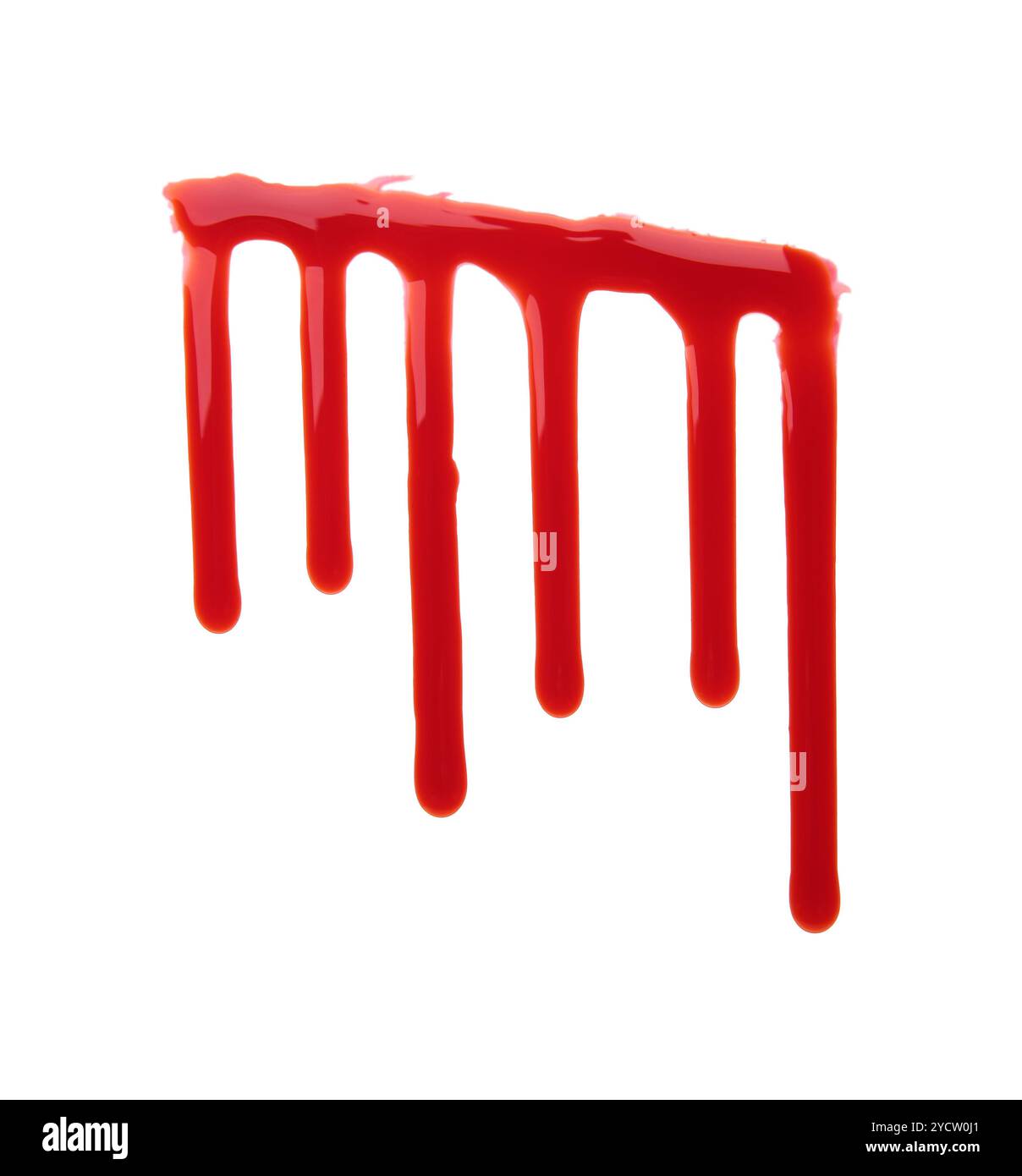 Blood stain hi-res stock photography and images - Alamy