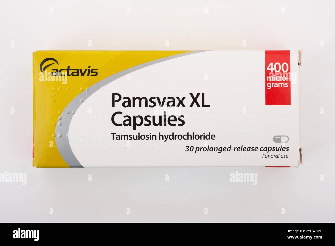 Actavis pharmaceuticals hi-res stock photography and images - Alamy