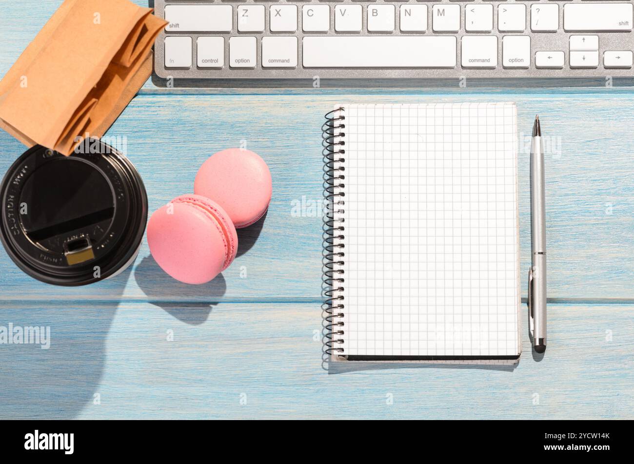 Pen work hi-res stock photography and images - Alamy