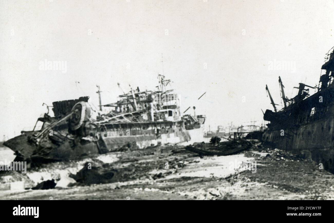 Derna hi-res stock photography and images - Alamy