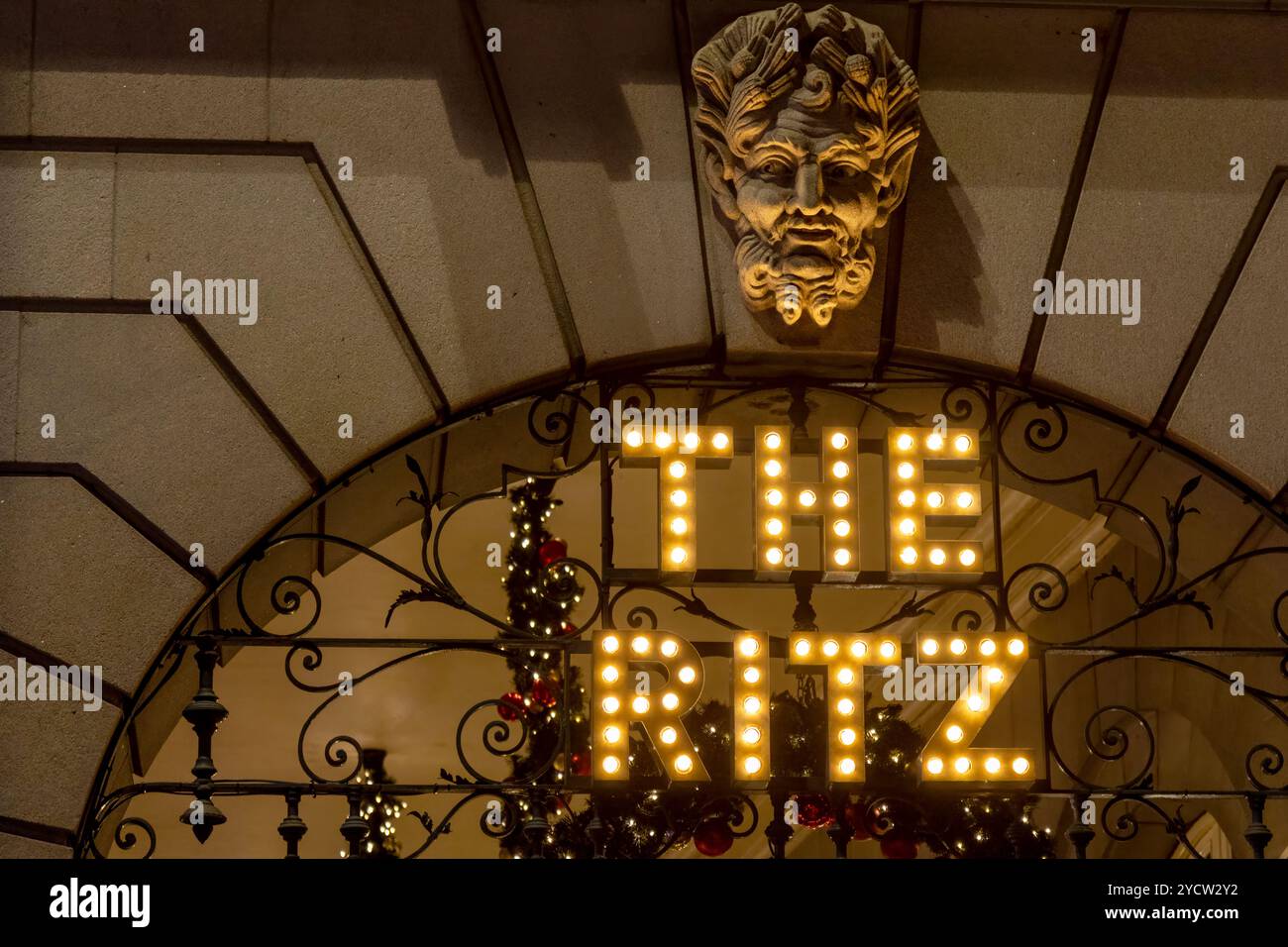 Portland stine hi-res stock photography and images - Alamy