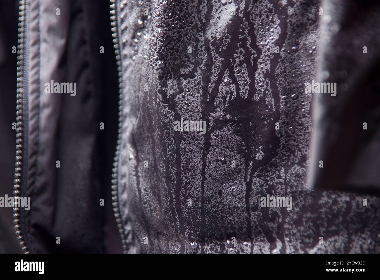 Water soaked clothes hi-res stock photography and images - Alamy