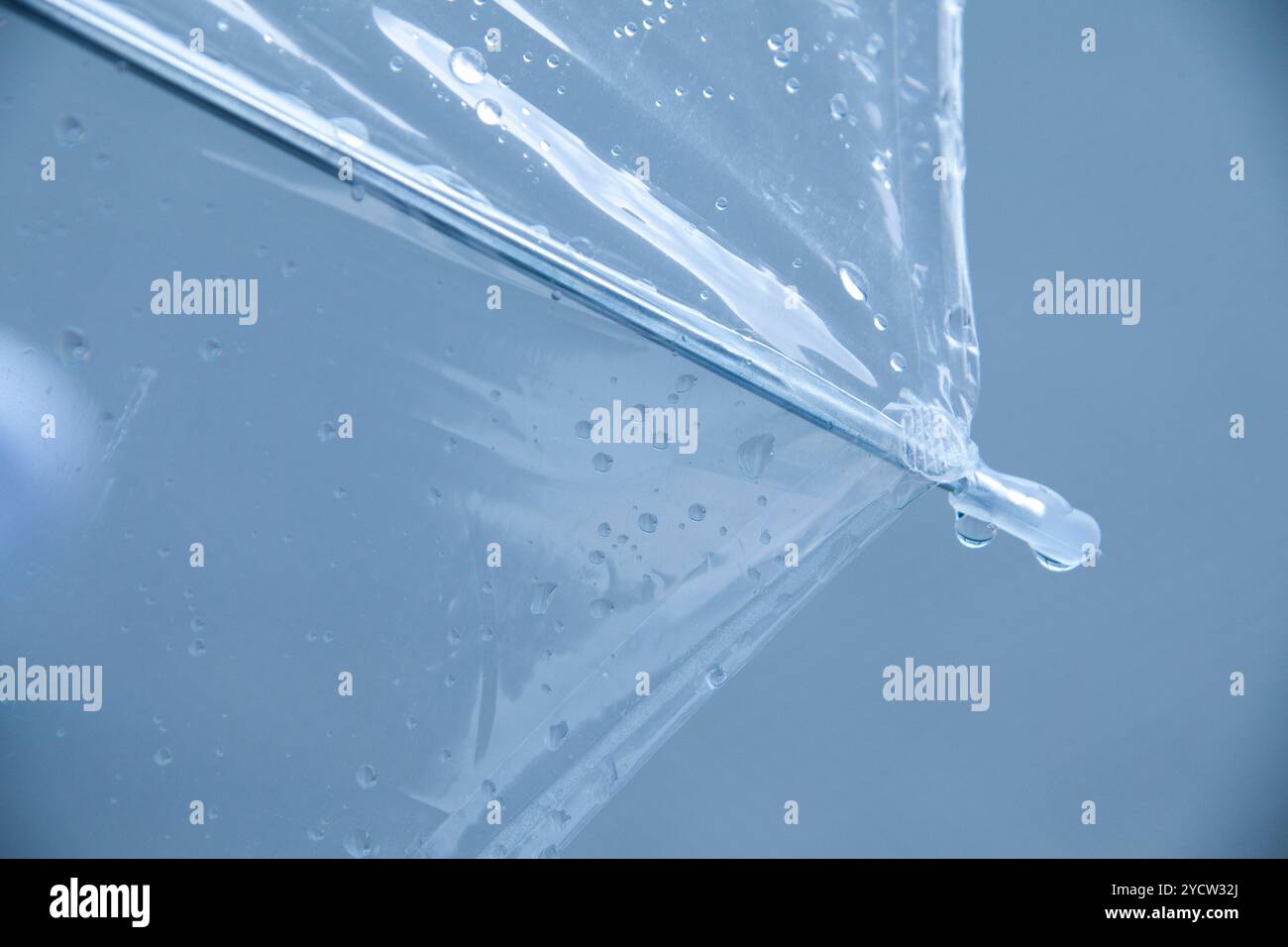 Plastic rain gear hi-res stock photography and images - Alamy