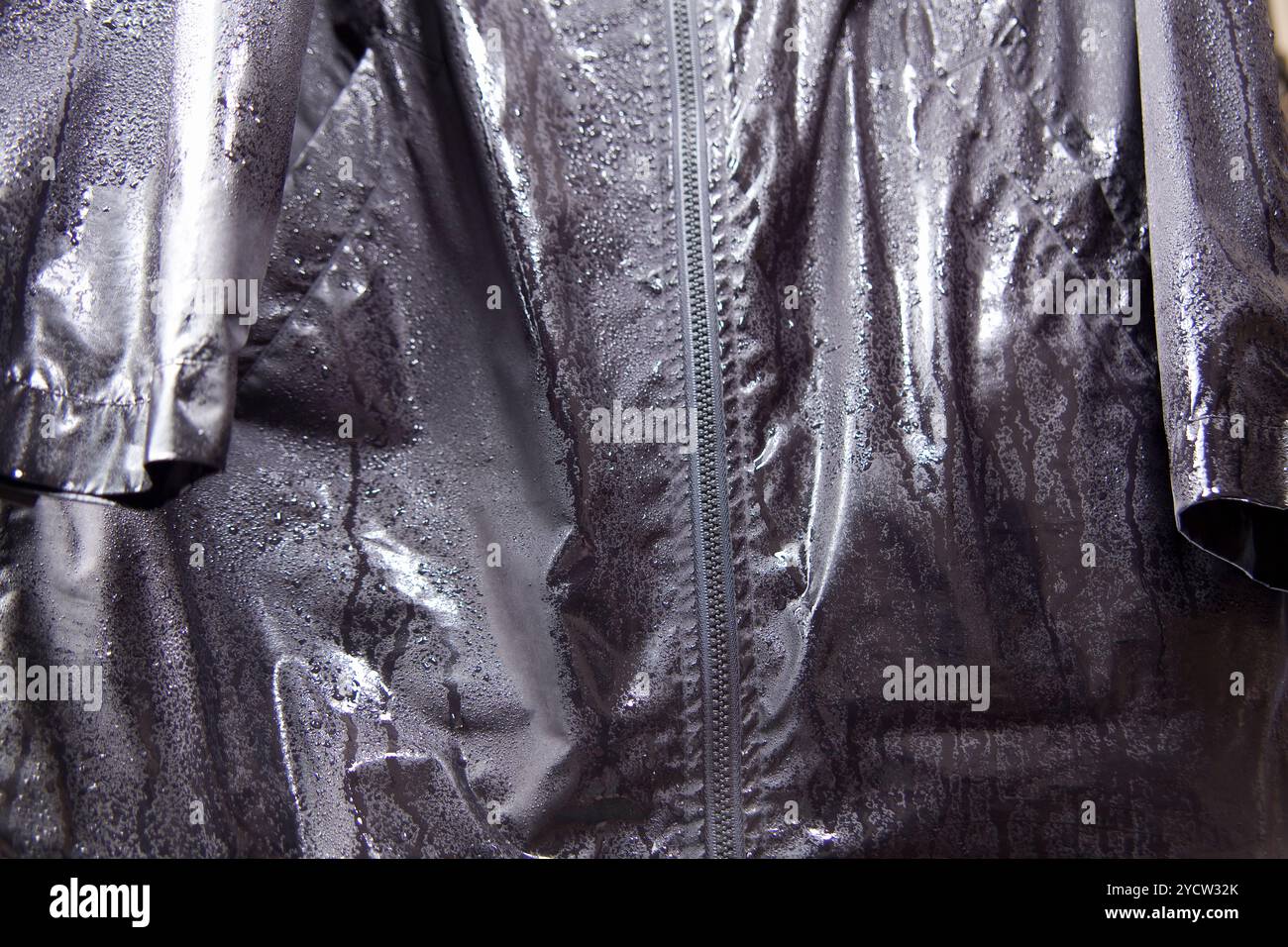 Water soaked clothes hi-res stock photography and images - Alamy