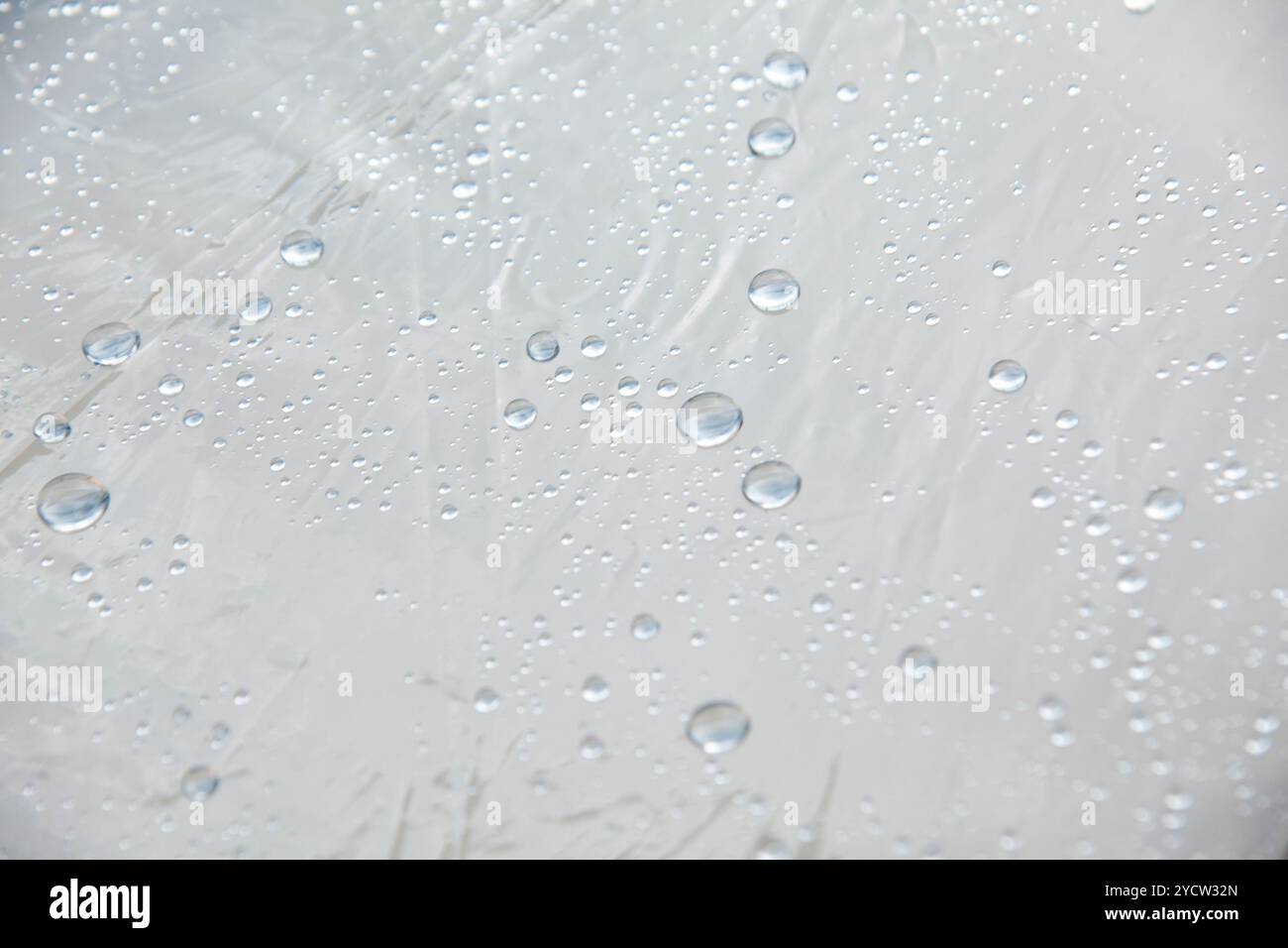 Plastic rain gear hi-res stock photography and images - Alamy