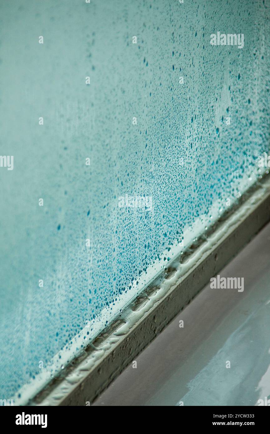 Glass stick hi-res stock photography and images - Alamy