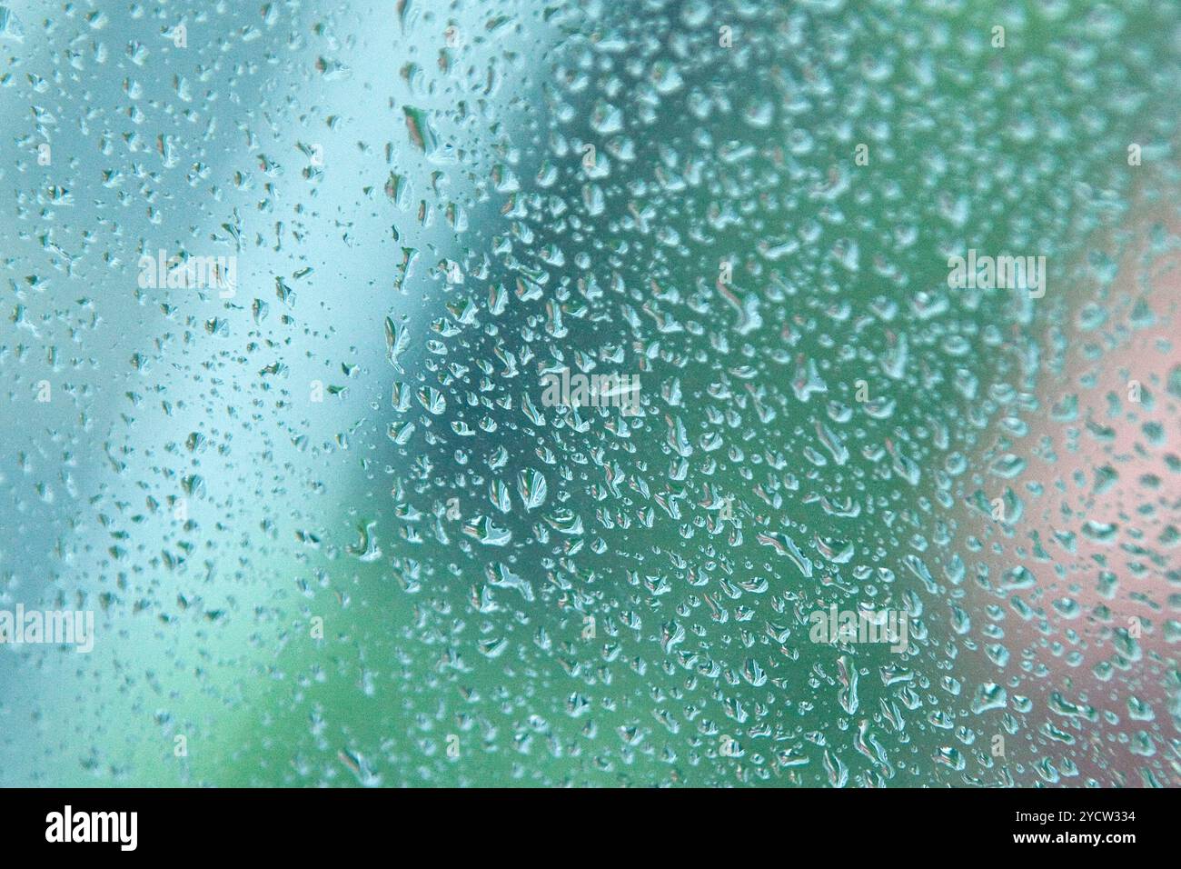Stick water glass hi-res stock photography and images - Alamy