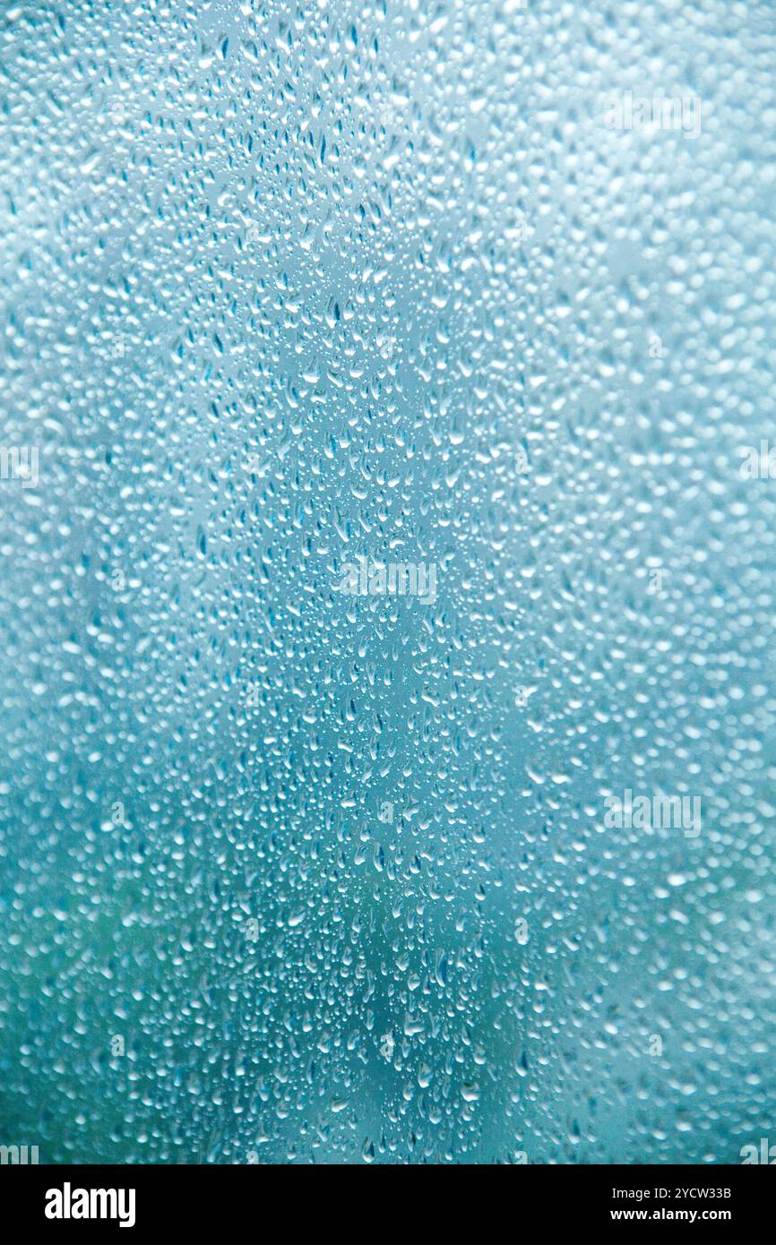 Rainwater rain water hi-res stock photography and images - Alamy