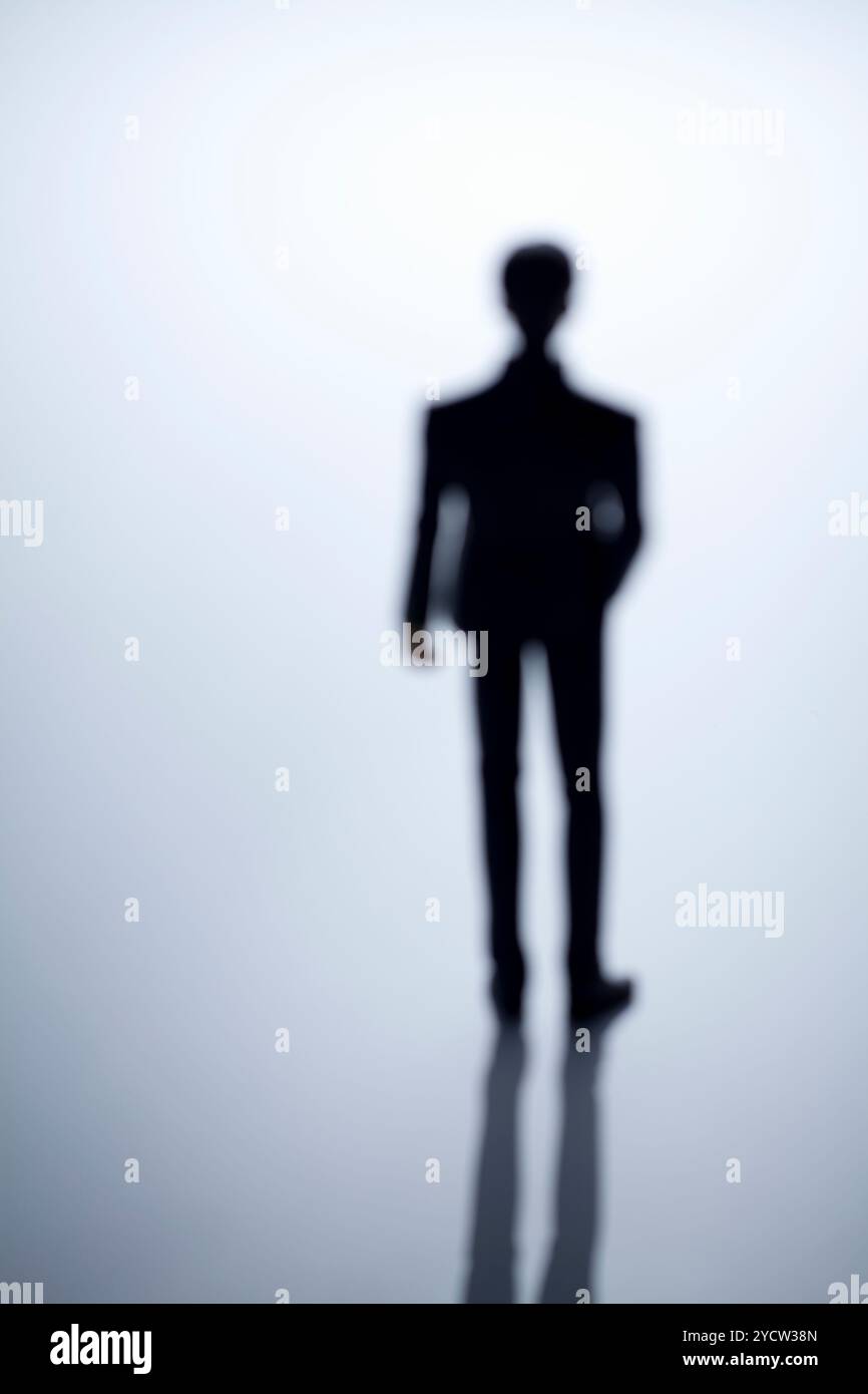 Leg shadow hi-res stock photography and images - Alamy