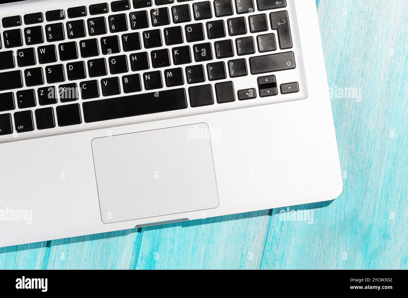 Top view modern electrical hi-res stock photography and images - Alamy