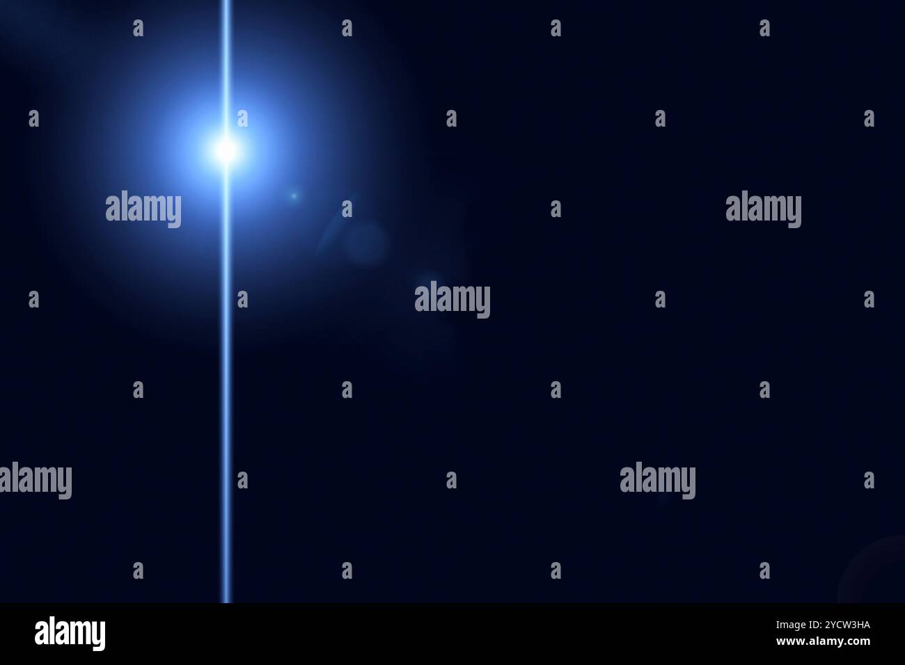 Computer space hi-res stock photography and images - Alamy