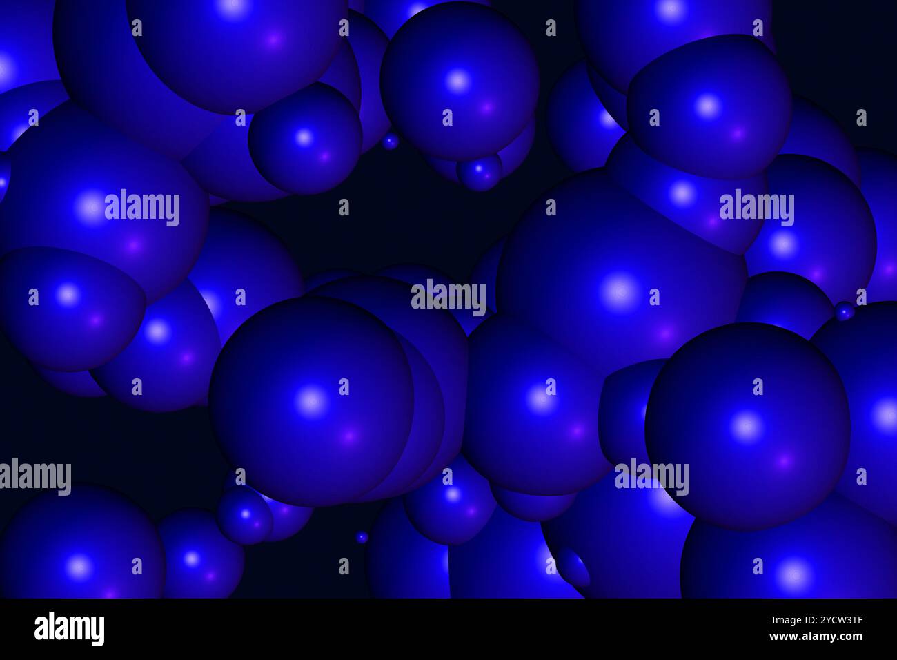 Images of spheres Stock Photo - Alamy
