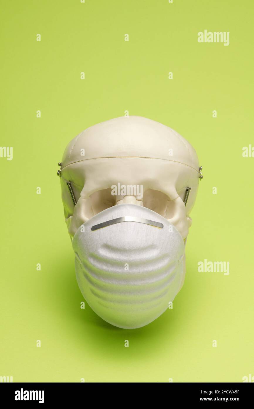 Image mask hi-res stock photography and images - Alamy