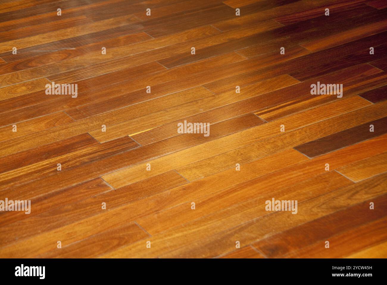 Interior flooring hi-res stock photography and images - Alamy