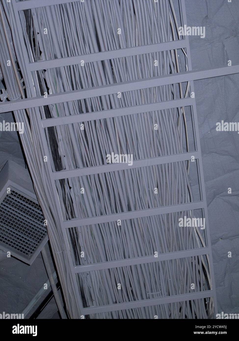 Wiring material hi-res stock photography and images - Alamy