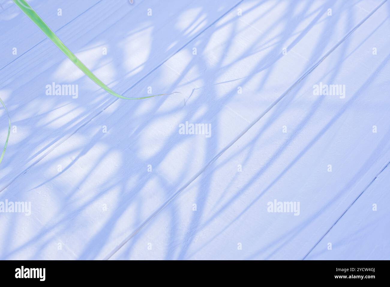 Shadow board hi-res stock photography and images - Alamy