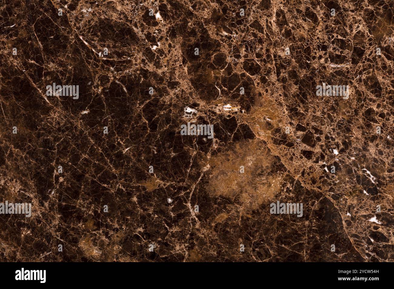 Wall cladding stone texture seamless hi-res stock photography and ...