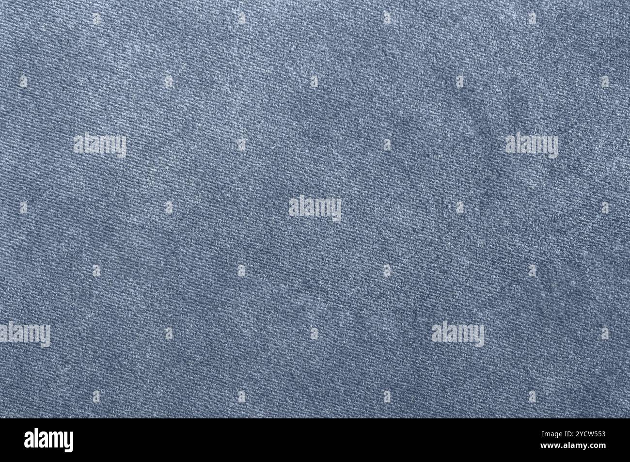Elegant upholstery fabric hi-res stock photography and images - Alamy