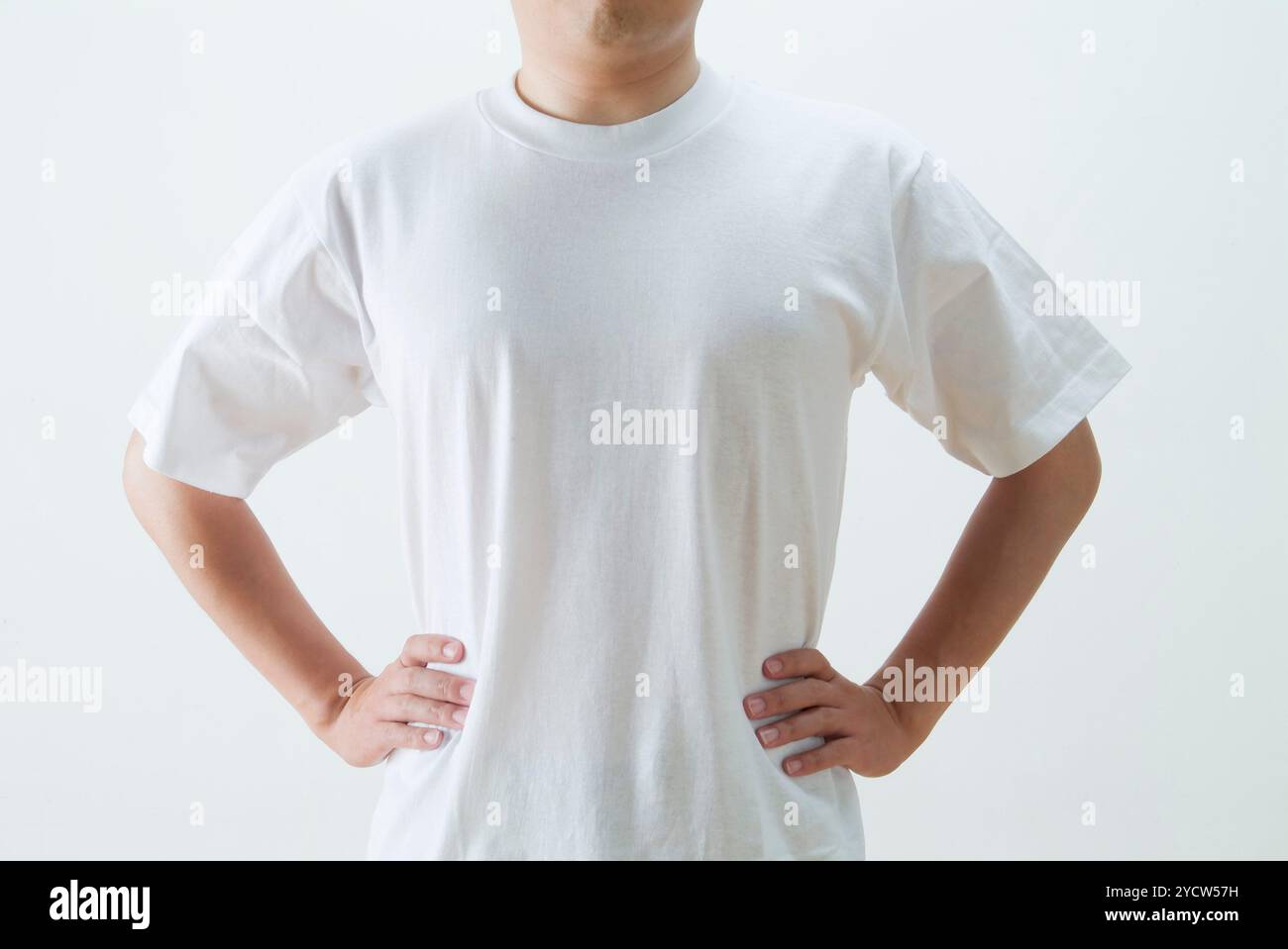 White man arm hi-res stock photography and images - Alamy