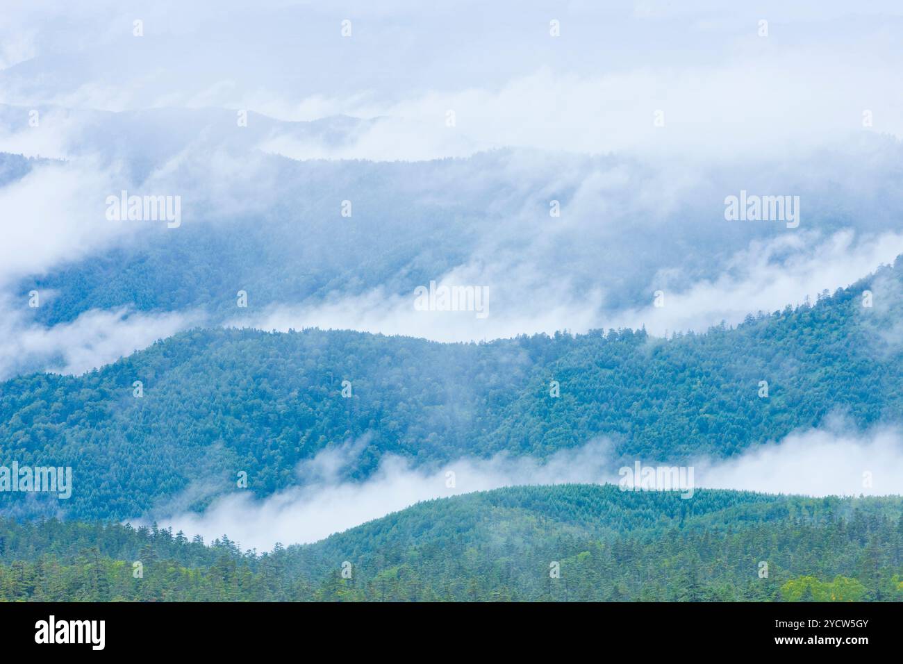 September mountains hi-res stock photography and images - Alamy
