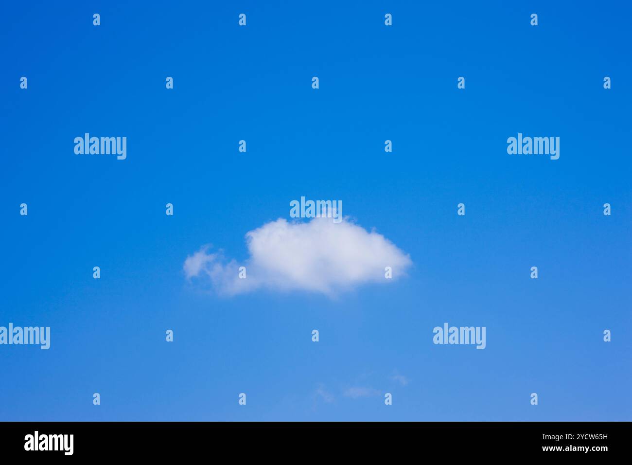 Pockmarked hi-res stock photography and images - Alamy
