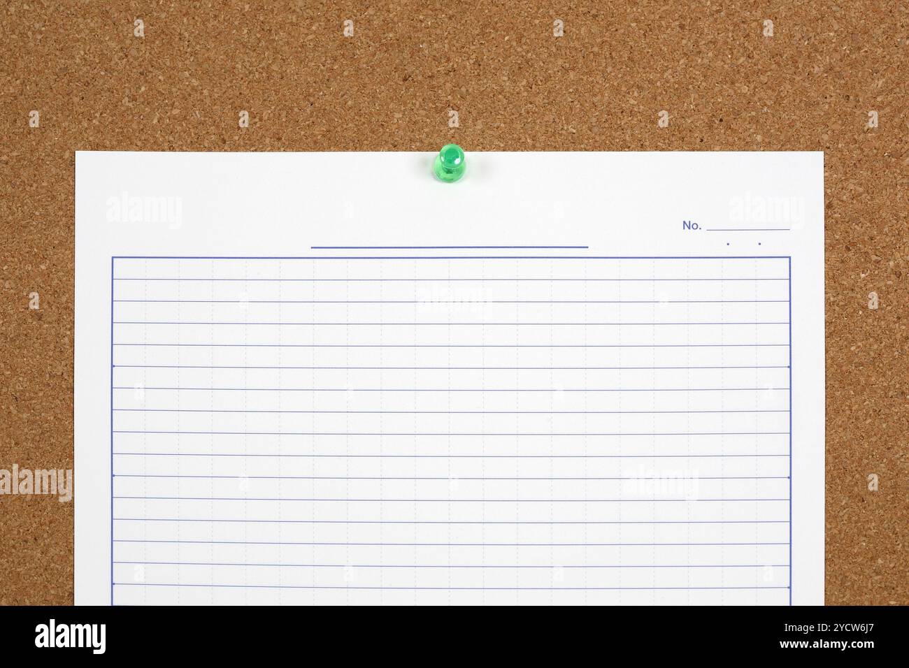 Report form hi-res stock photography and images - Alamy