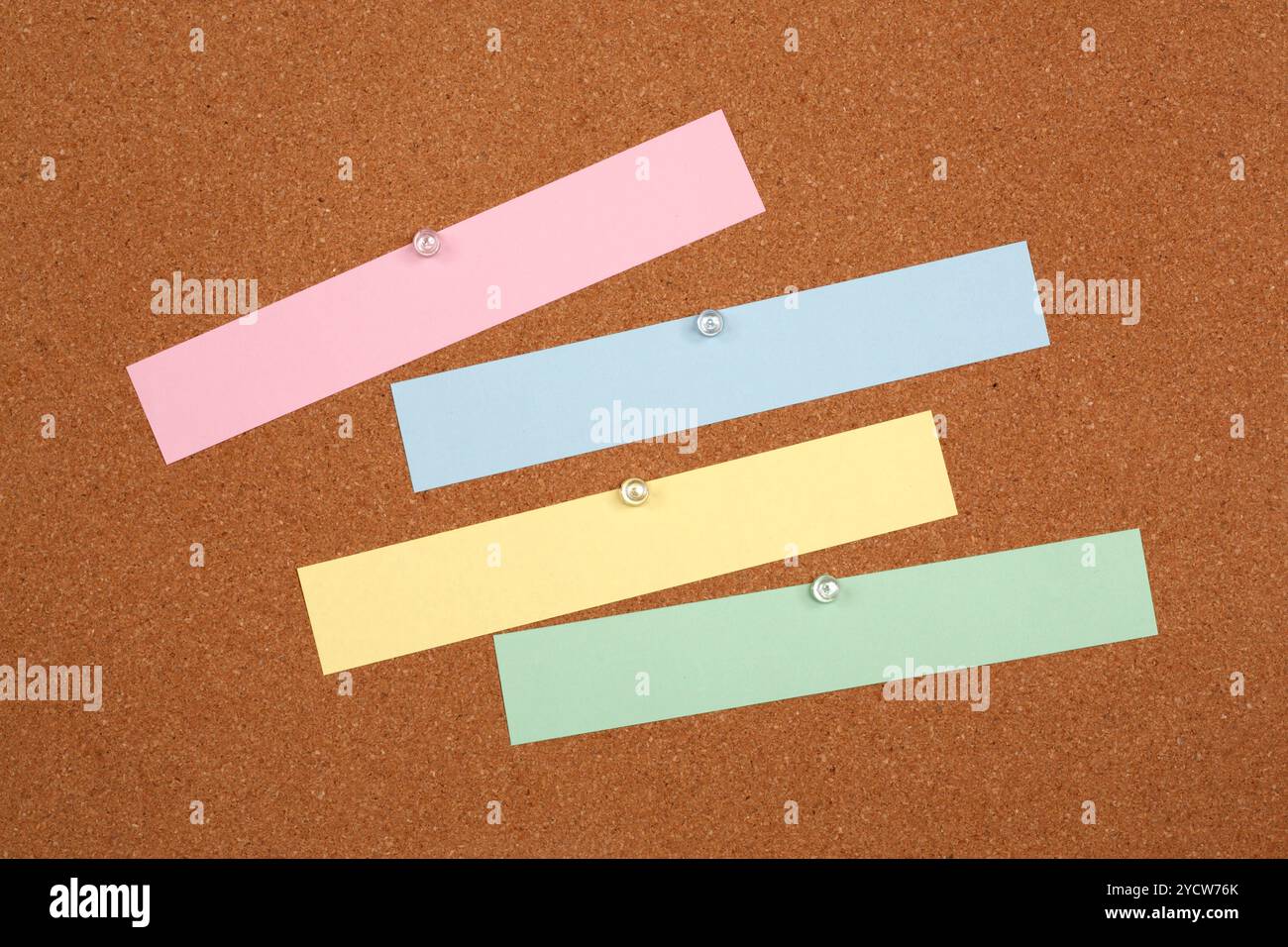 Pop message hi-res stock photography and images - Alamy