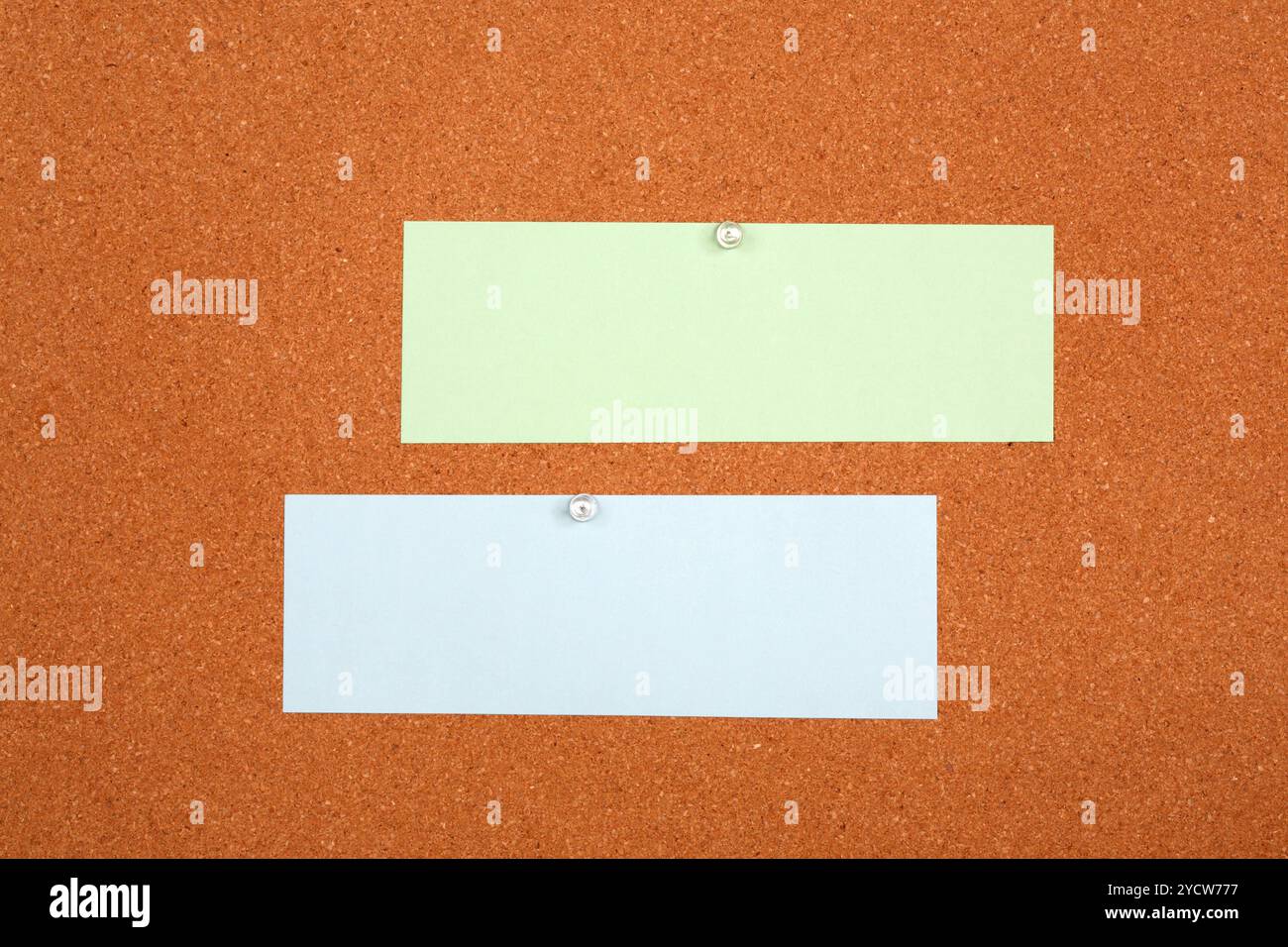 Pop message hi-res stock photography and images - Alamy