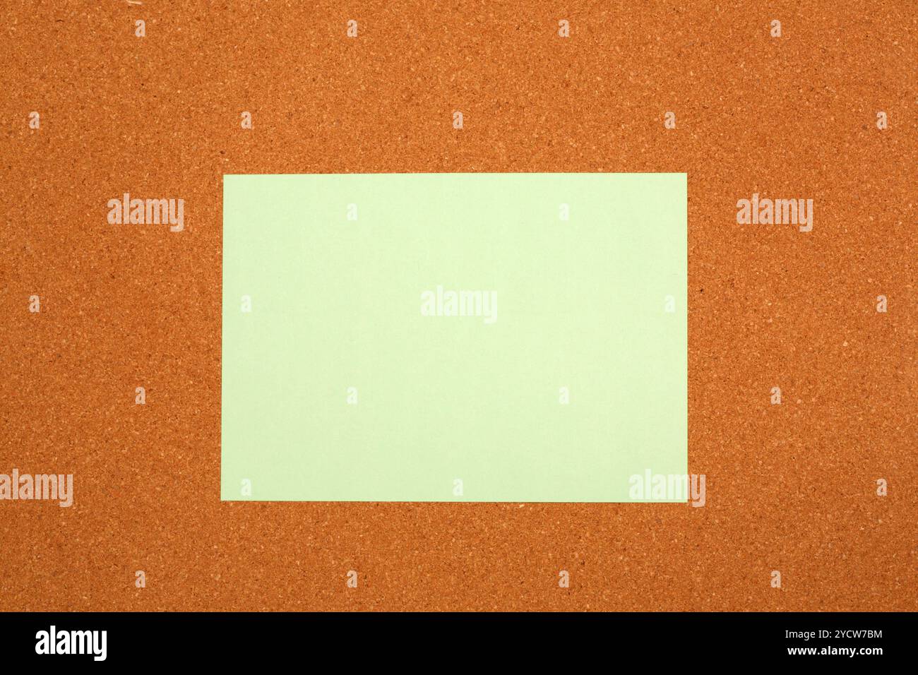 Pop message hi-res stock photography and images - Alamy