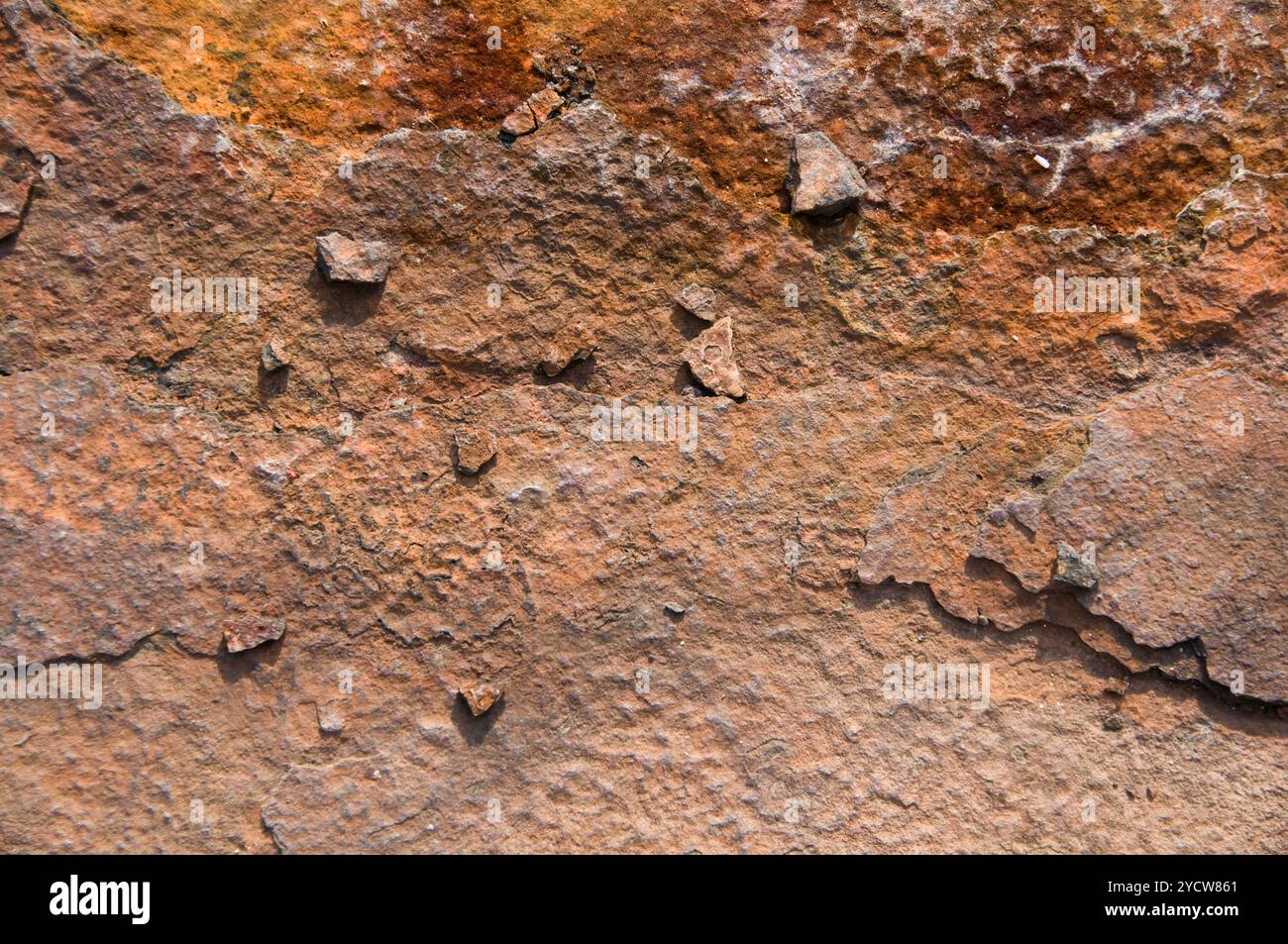 Rust and red hi-res stock photography and images - Alamy