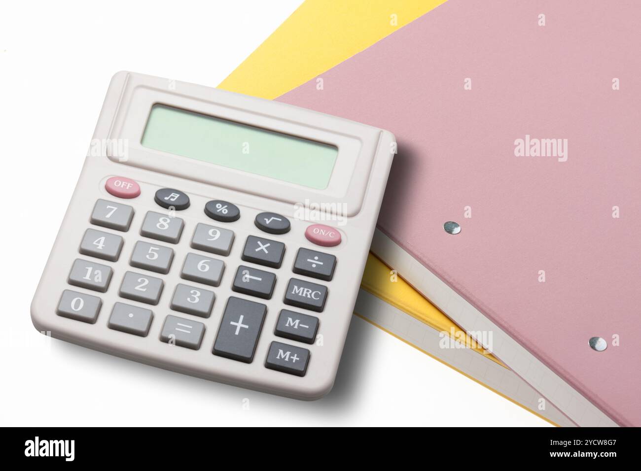 Source file hi-res stock photography and images - Alamy