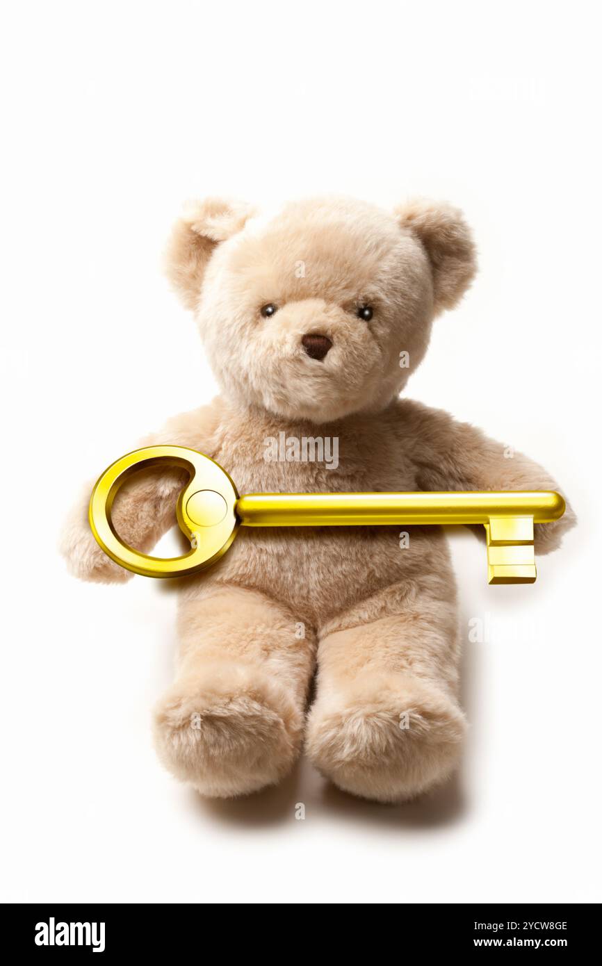 Bear icon Cut Out Stock Images & Pictures - Alamy