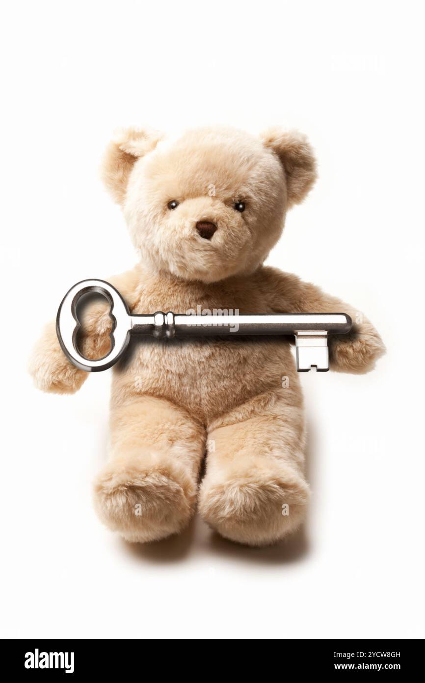 Bear management hi-res stock photography and images - Alamy