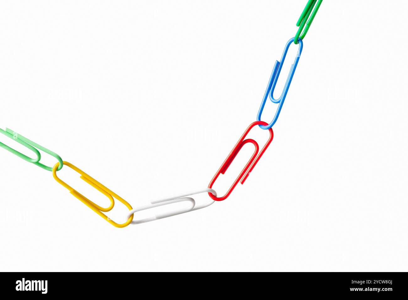 Back clip hi-res stock photography and images - Alamy