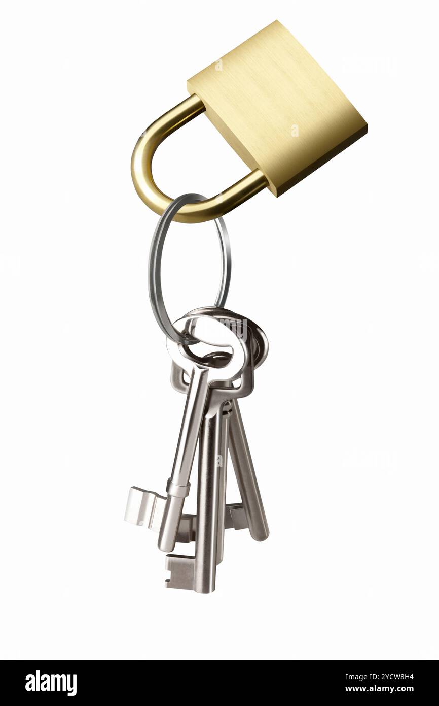 Security management hi-res stock photography and images - Alamy