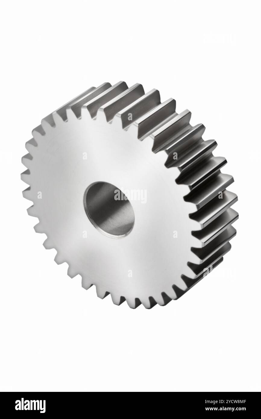 High gear hi-res stock photography and images - Alamy