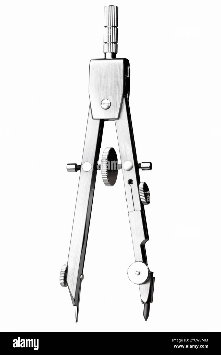 Small compass hi-res stock photography and images - Alamy