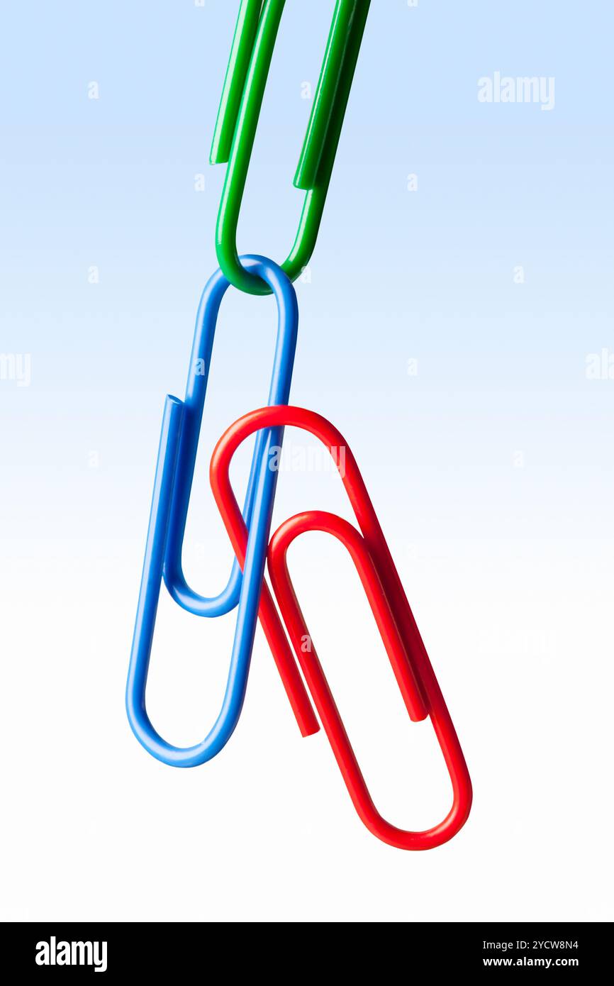 Back clip hi-res stock photography and images - Alamy