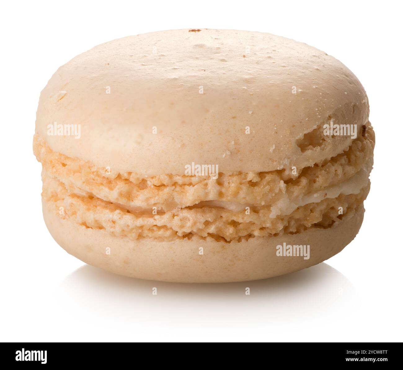 Macaron assortment hi-res stock photography and images - Alamy