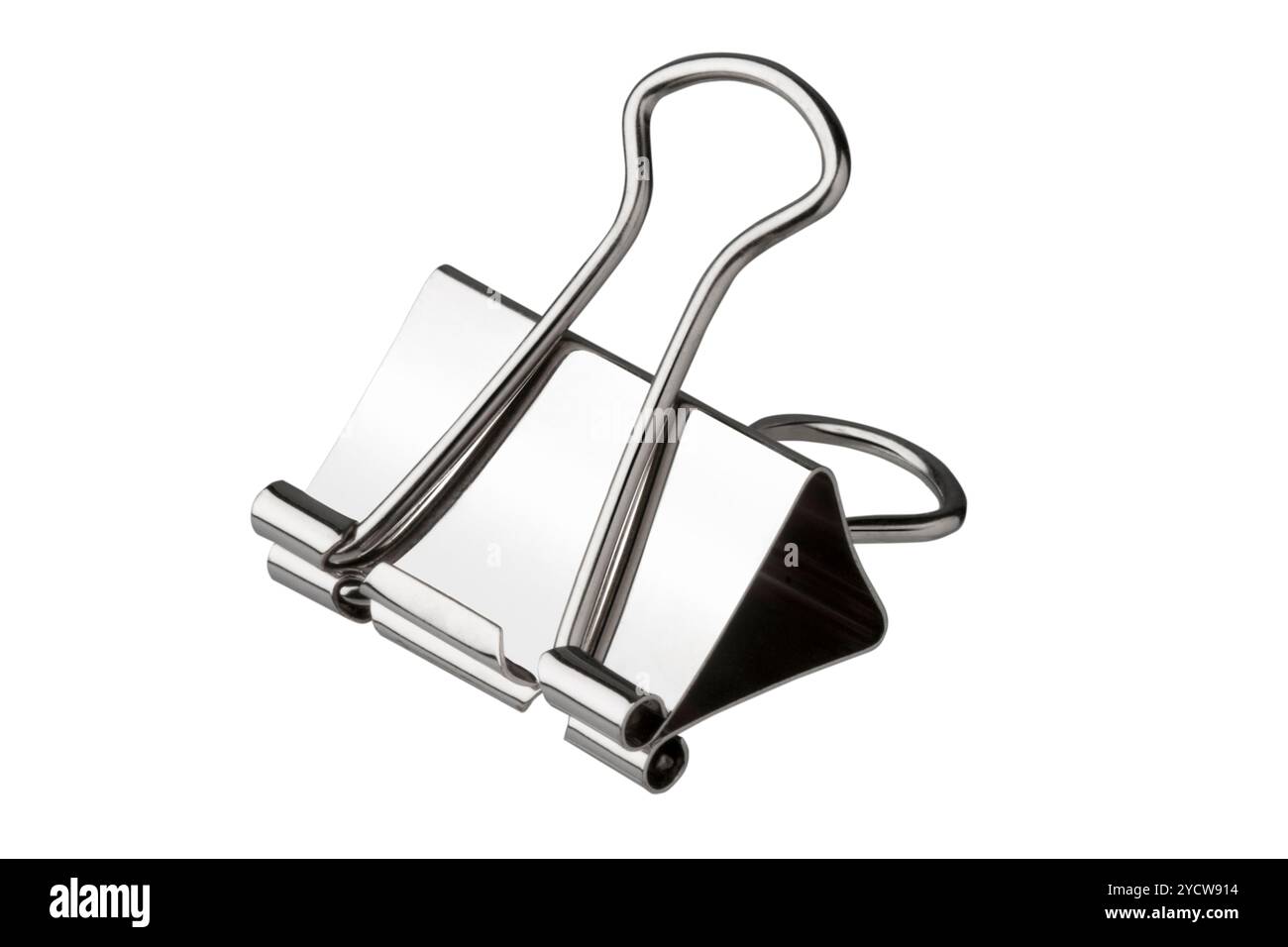 Back clip hi-res stock photography and images - Alamy