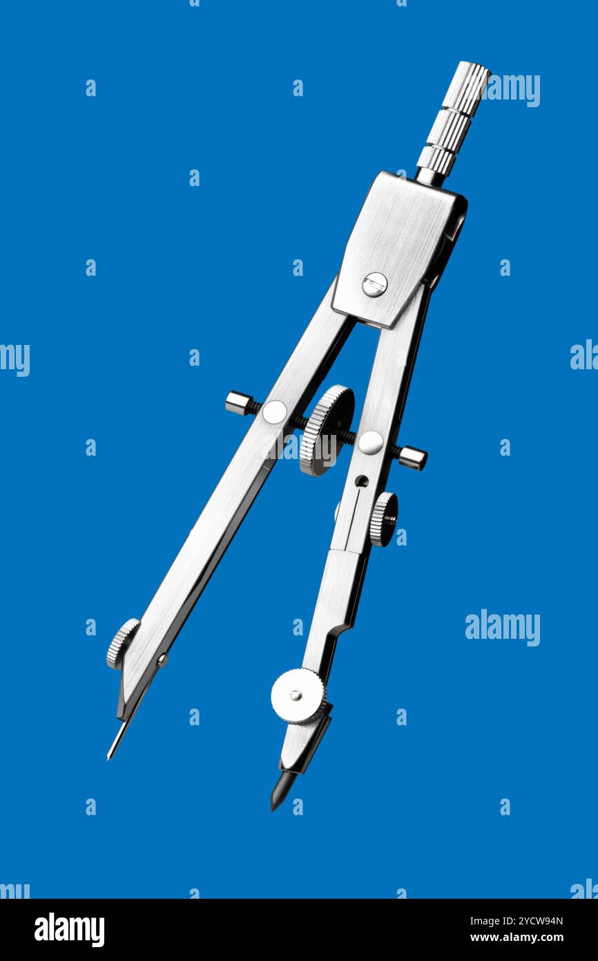 Small compass hi-res stock photography and images - Alamy
