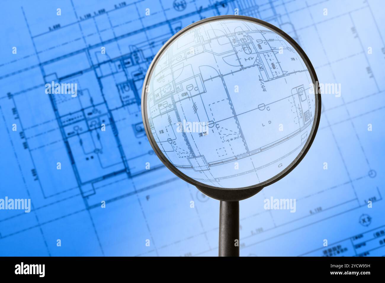 Drawing verification hi-res stock photography and images - Alamy