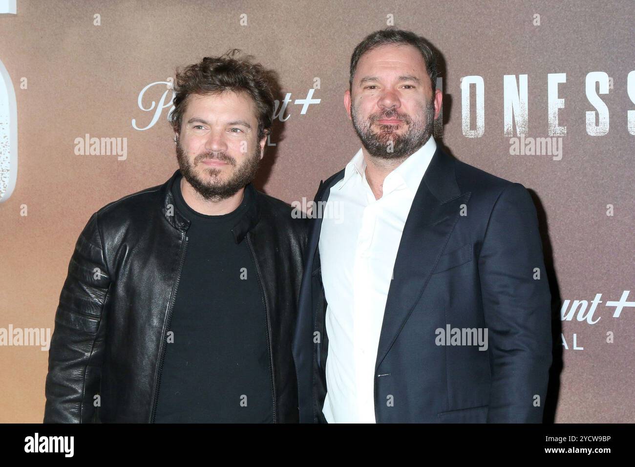 Austin hebert hi-res stock photography and images - Alamy