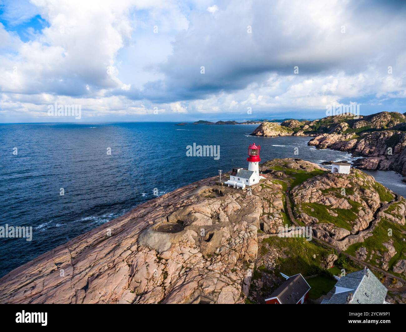 Fyr symbol hi-res stock photography and images - Alamy