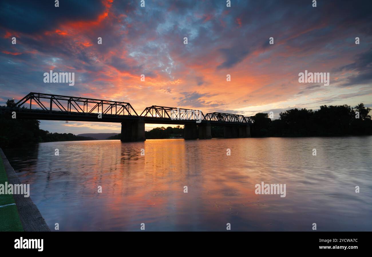 Penrith australia hi-res stock photography and images - Alamy