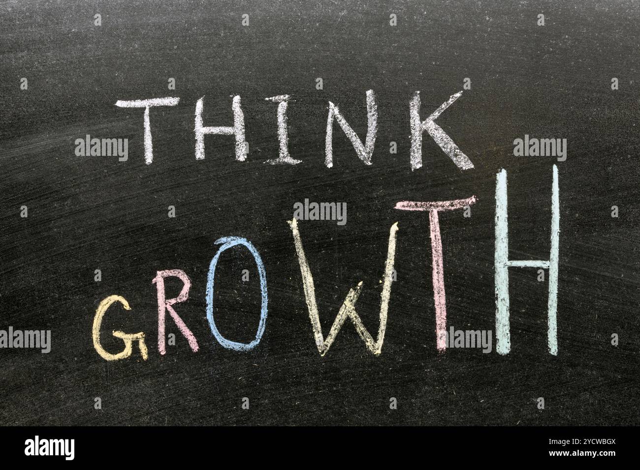 Growth and aspiration hi-res stock photography and images - Alamy