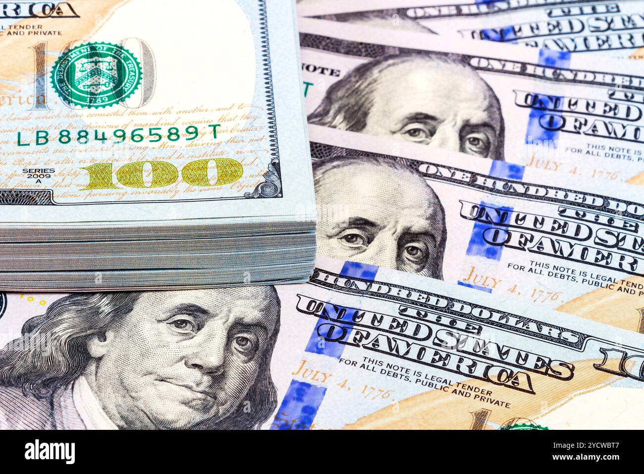 American heap hi-res stock photography and images - Alamy