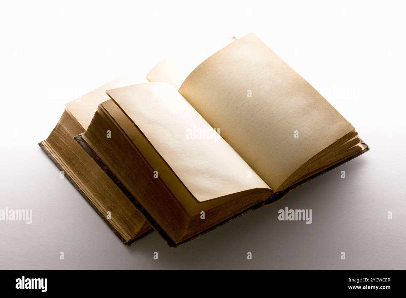 Book material hi-res stock photography and images - Alamy