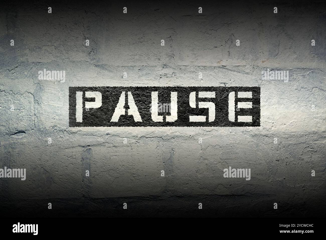 Continue word hi-res stock photography and images - Alamy