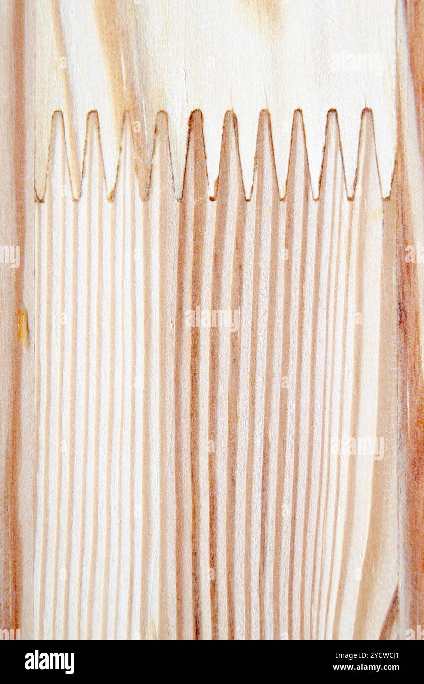 Plank detail hi-res stock photography and images - Alamy